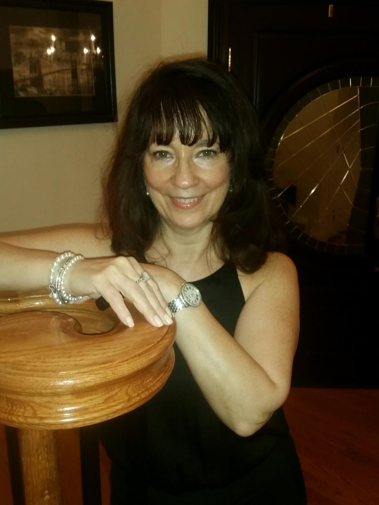 Zulma Carmona-Perez Obituary - New City, NY