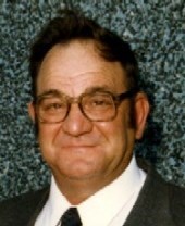 Pete Reeves Obituary - Springfield, IL