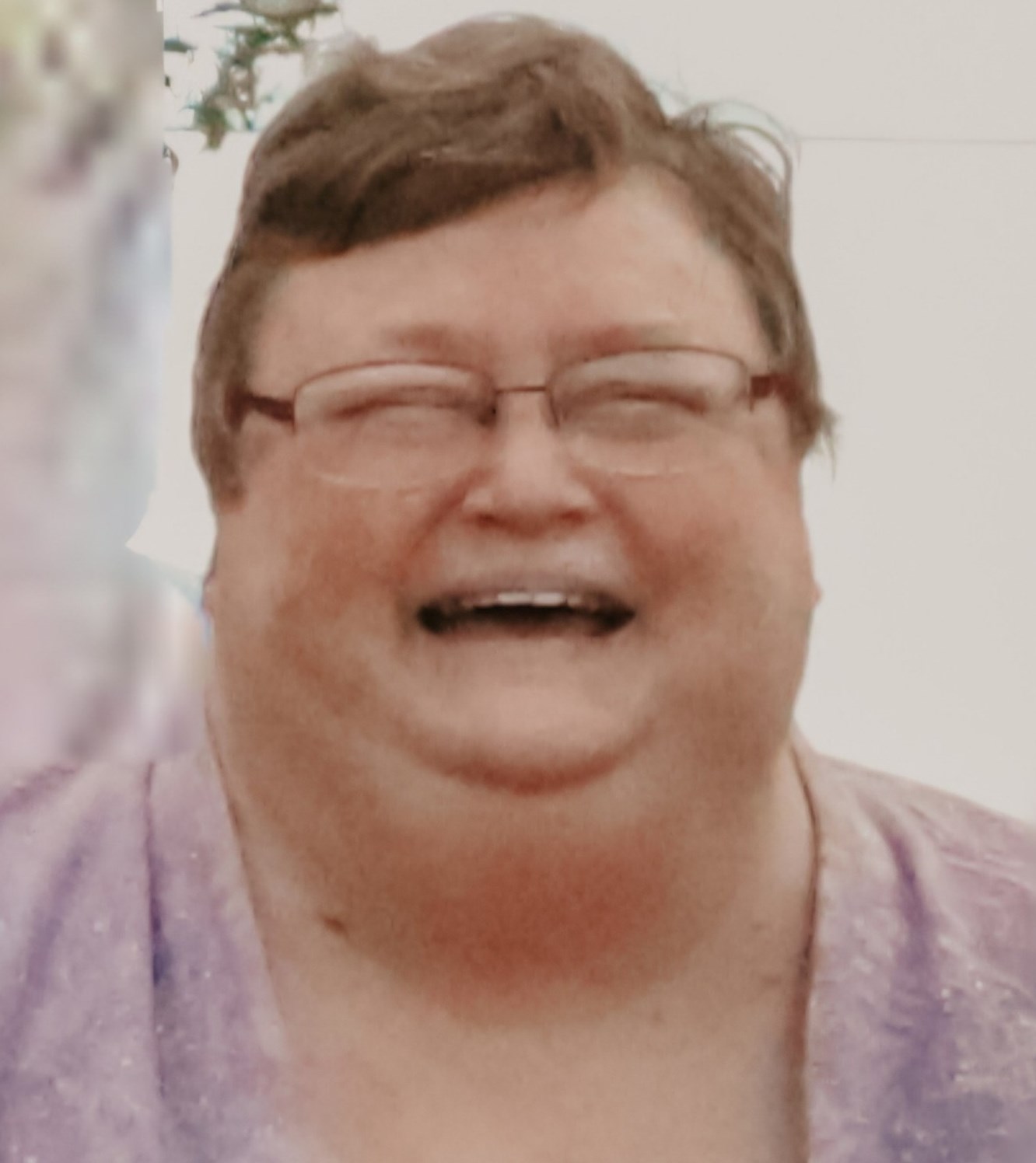 Janet Tignor Obituary - Lancaster, OH