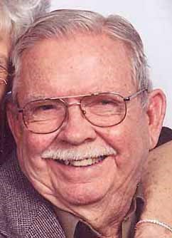 Charles McIntyre Obituary - Baytown, TX