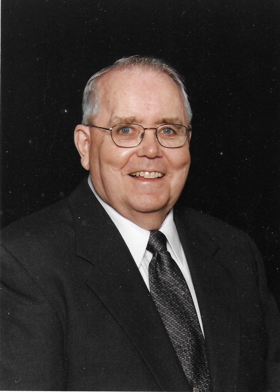 James Powell Obituario - Englewood, FL