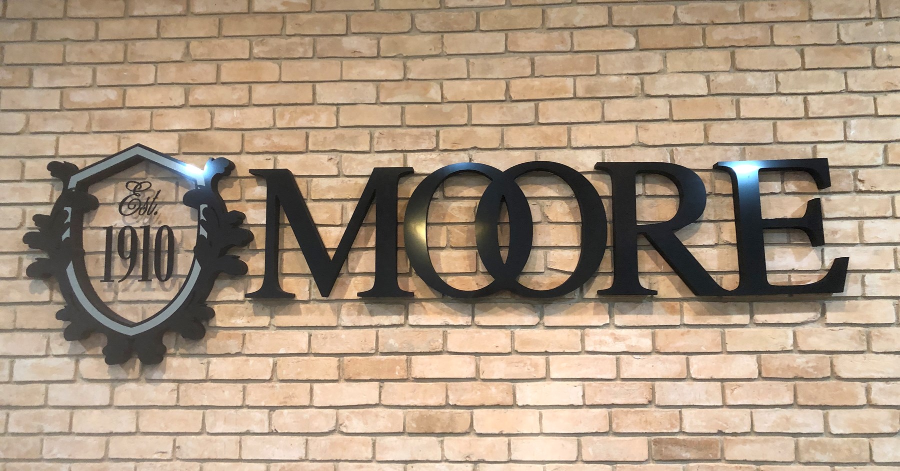 Raymond Edward Nichols Obituary - Arlington, TX