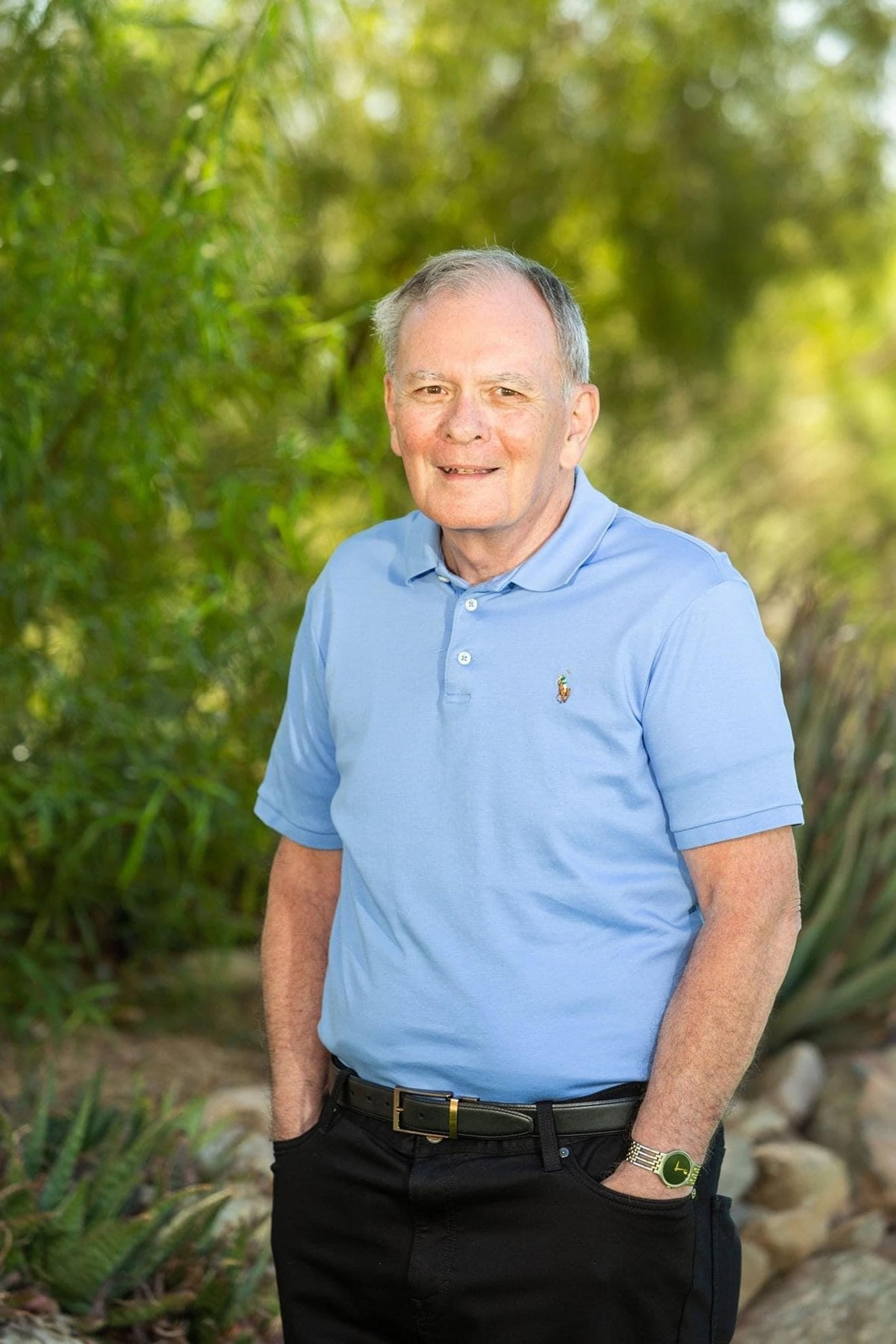 George Todd Obituary - Wheat Ridge, CO