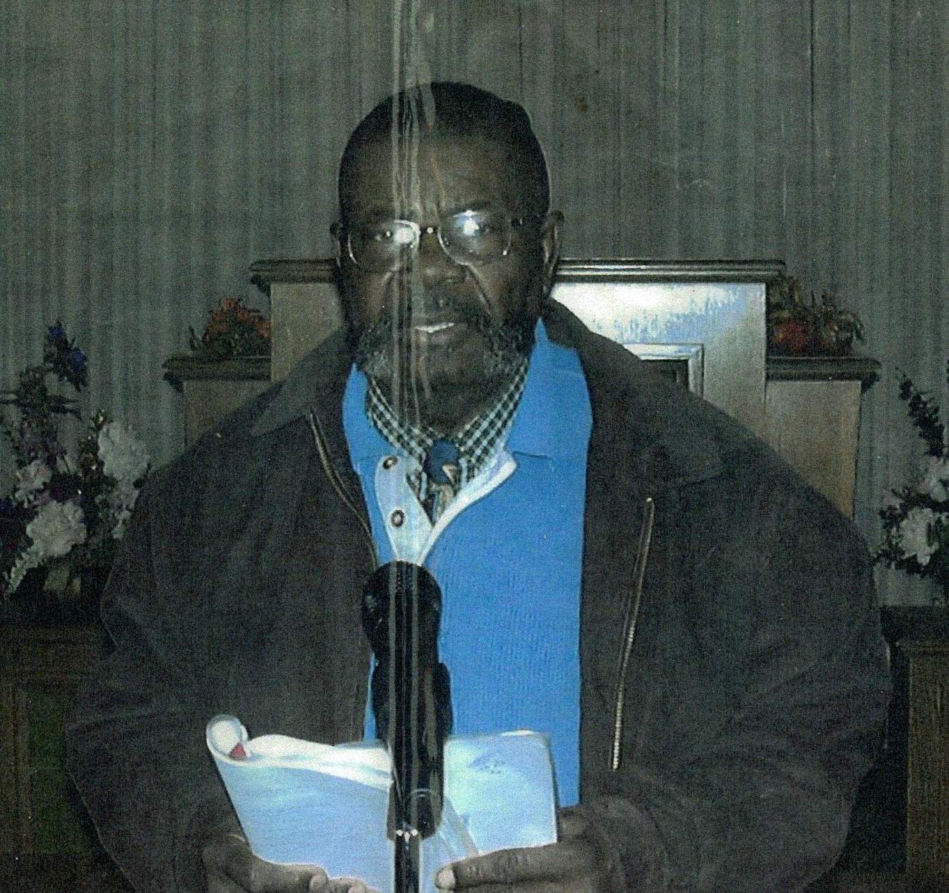 Frank Givan Obituary - Cleveland, OH