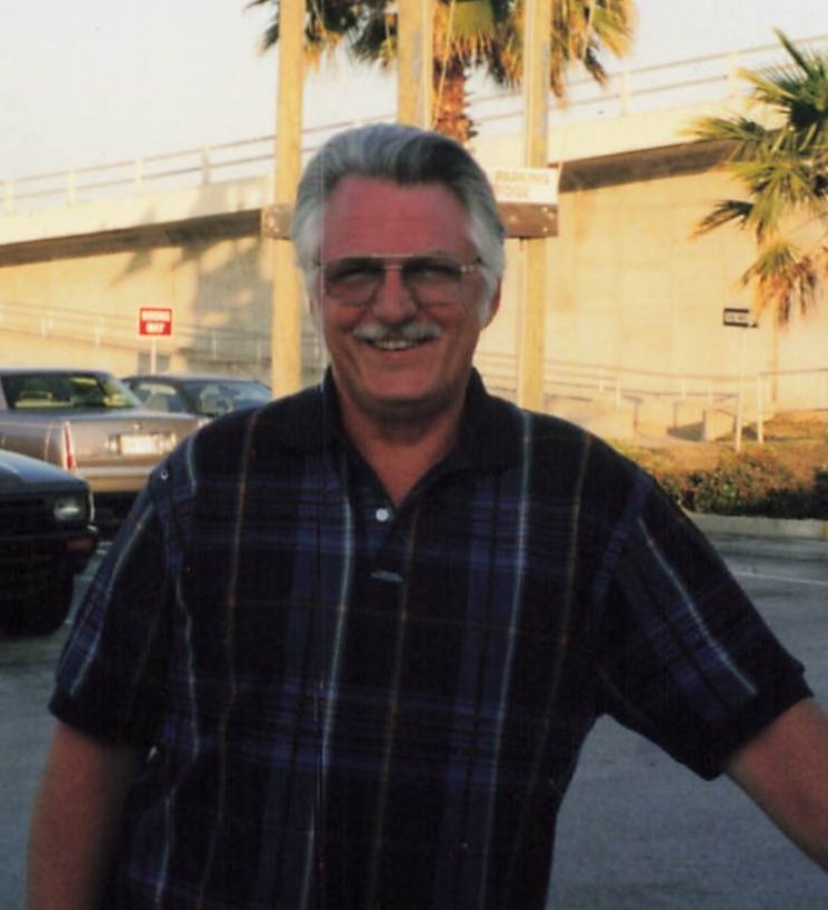 Karl Hoffer Obituary - Franklin, OH