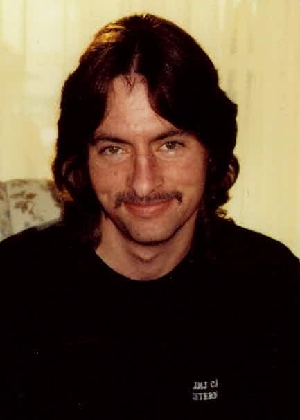 Mark Lewis Roth Obituary - West Hill, ON