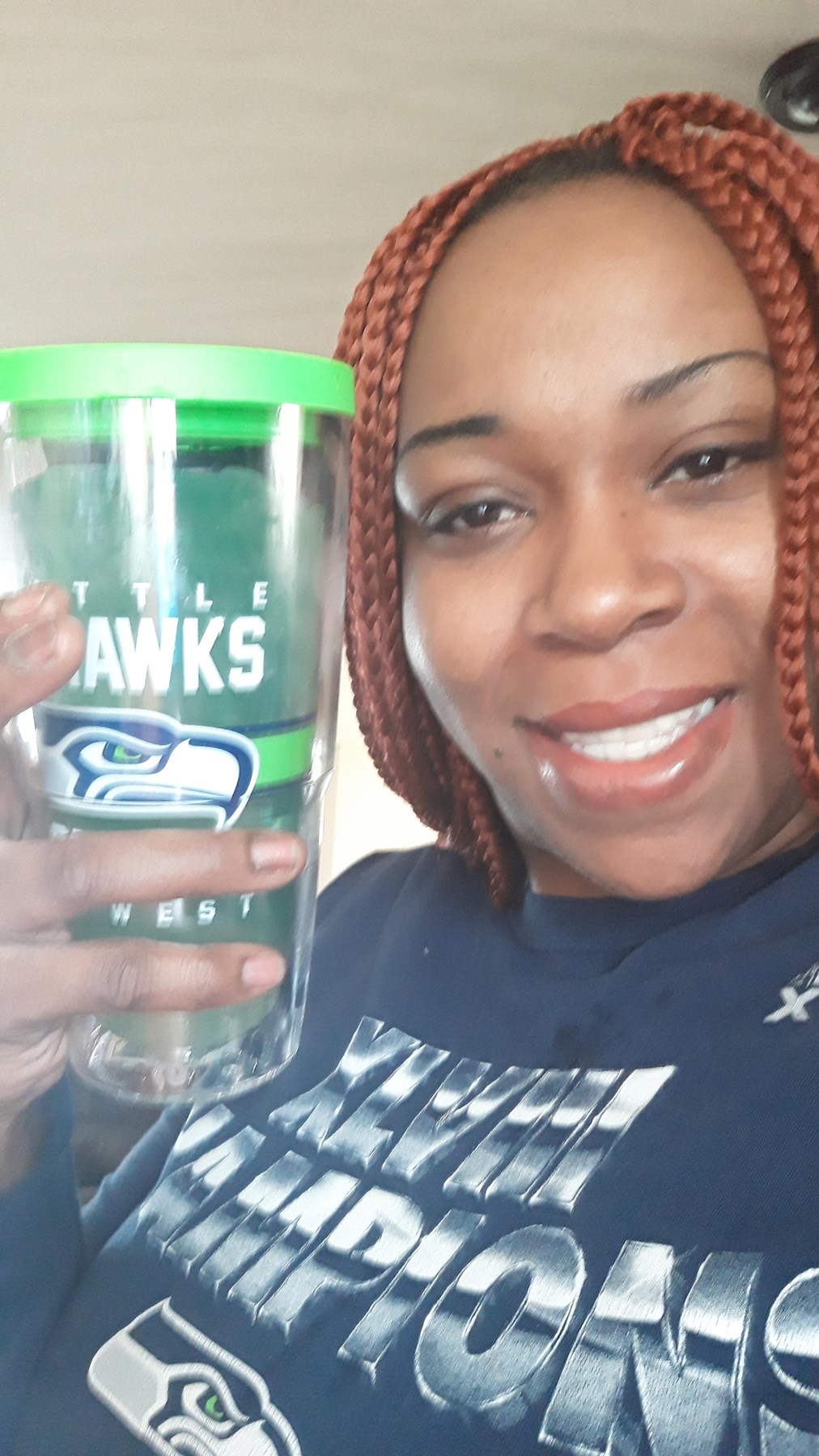 Rodney Easter's Instagram, Twitter & Facebook on IDCrawl