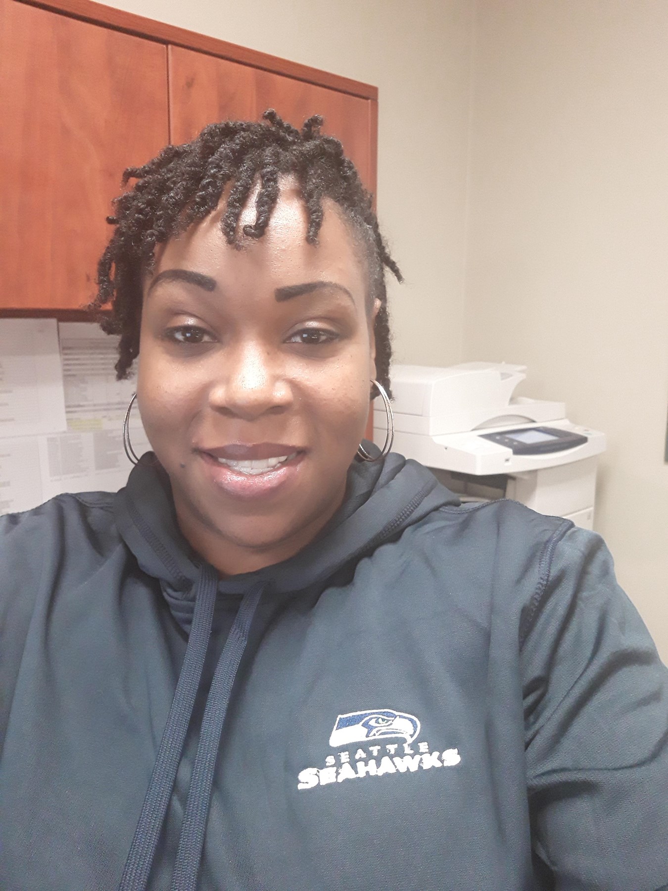 Rodney Easter's Instagram, Twitter & Facebook on IDCrawl