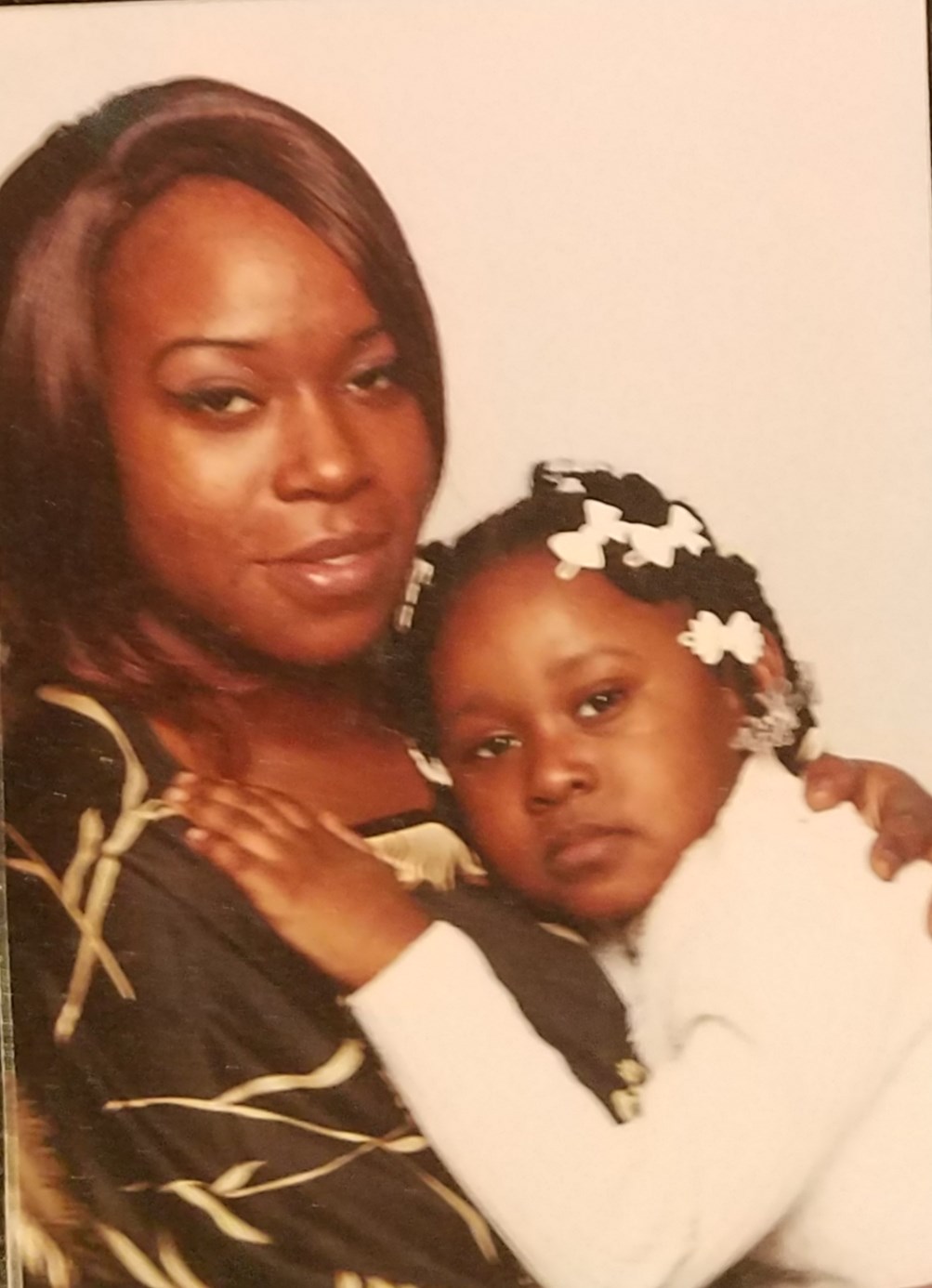 Rodney Easter's Instagram, Twitter & Facebook on IDCrawl