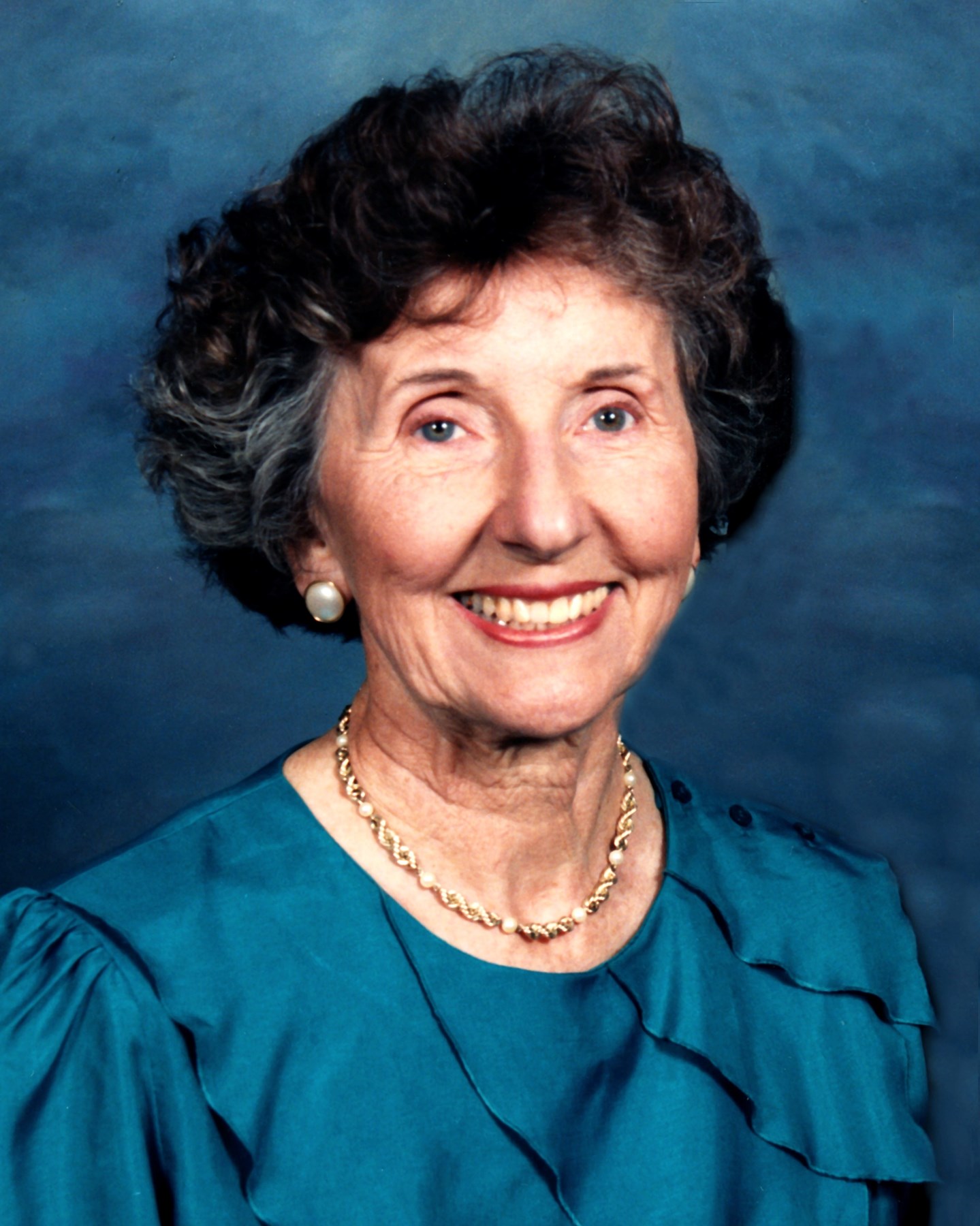 Delores Howard Obituary - Houston, TX