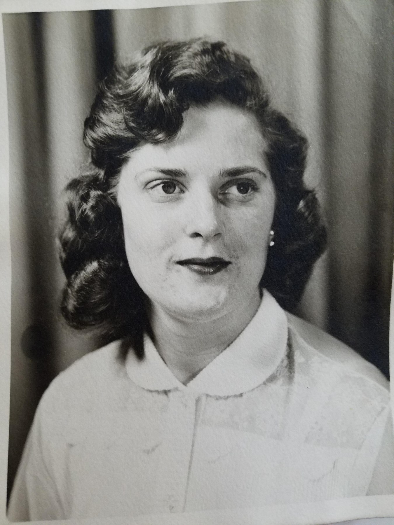 June Henson's Instagram, Twitter & Facebook on IDCrawl