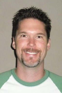 Brian Hooper Obituary - Kenner, LA