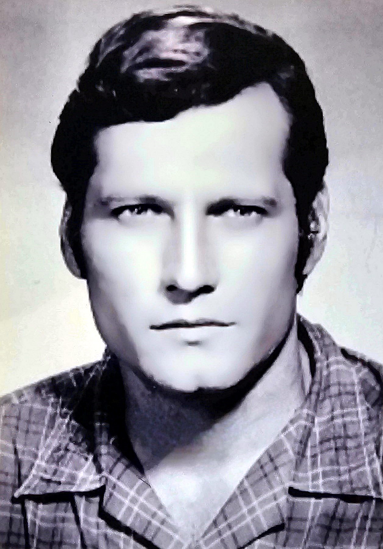 Arpad Butka Obituary - Hialeah, FL