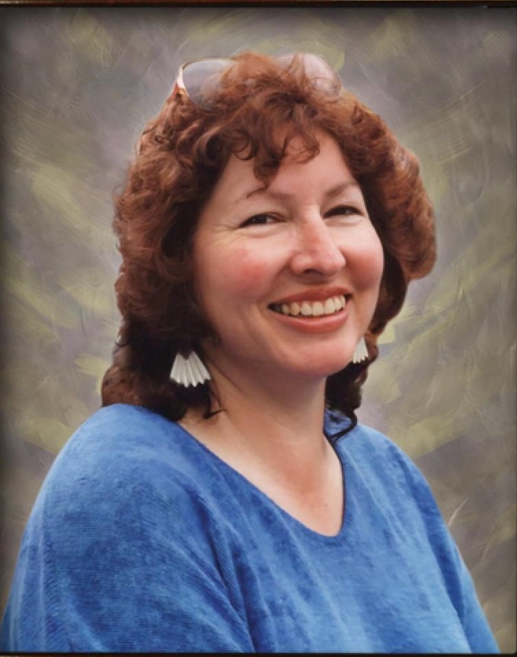 Sandra Castillo Obituary - Hemet, CA
