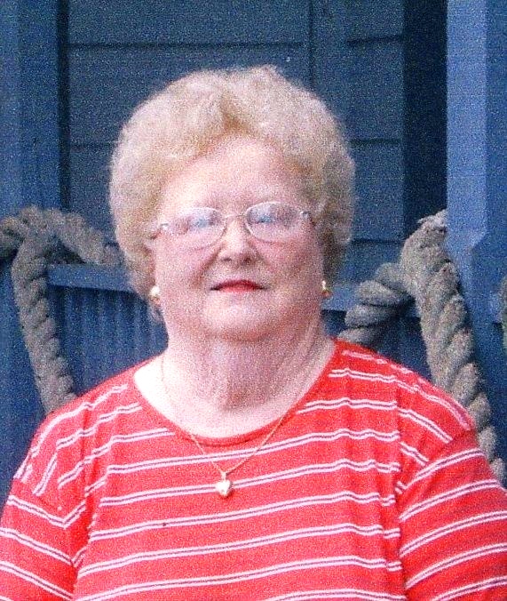 Mary DeLappe Simpson Obituary - High Point, NC Mary DeLappe Simpson Obituary - High Point, NC