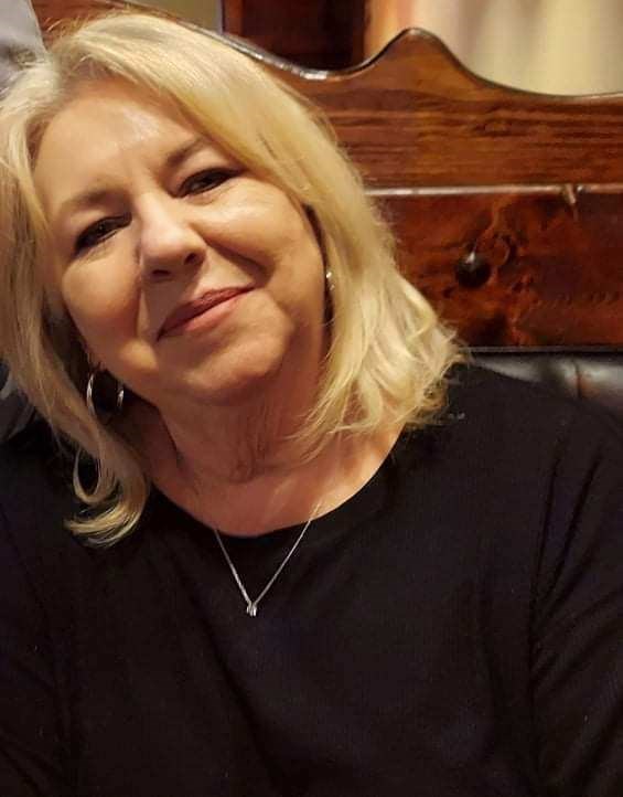 Jodie Ash's Instagram, Twitter & Facebook on IDCrawl