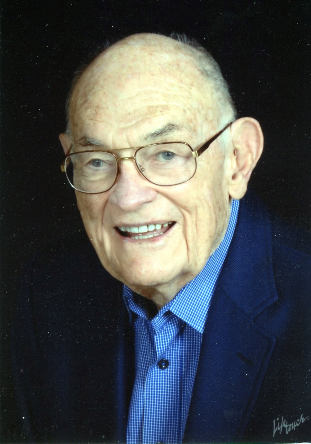 James Traynham Obituary - Baton Rouge, LA