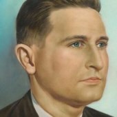 Thomas U.S. Ret. Obituary - San Antonio, TX