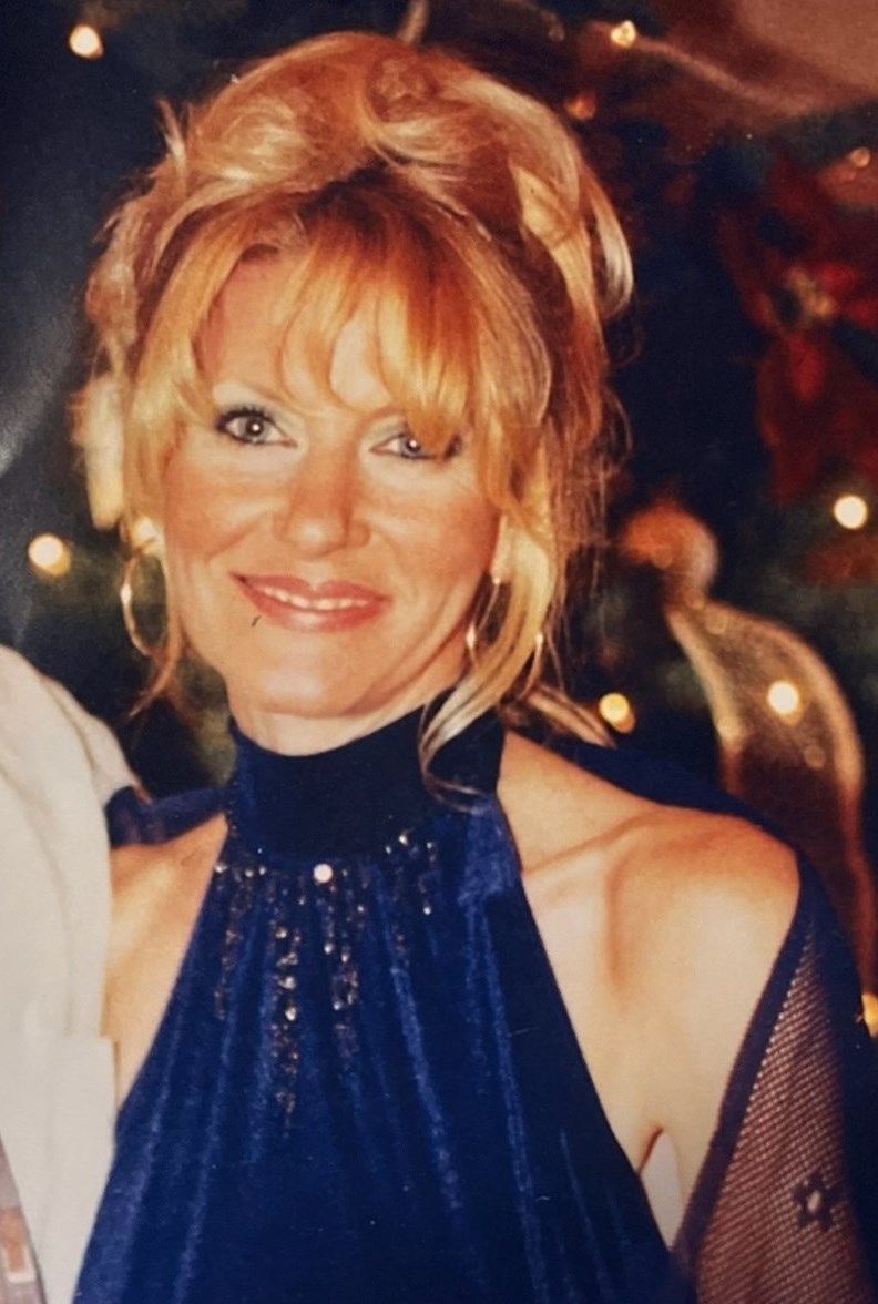 Debra Patterson Obituary - Bakersfield, CA