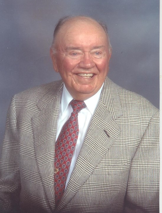 James Short Obituary - Marble Falls, TX