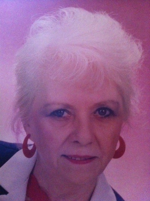 Delores Foster Obituary - St. Ann, MO