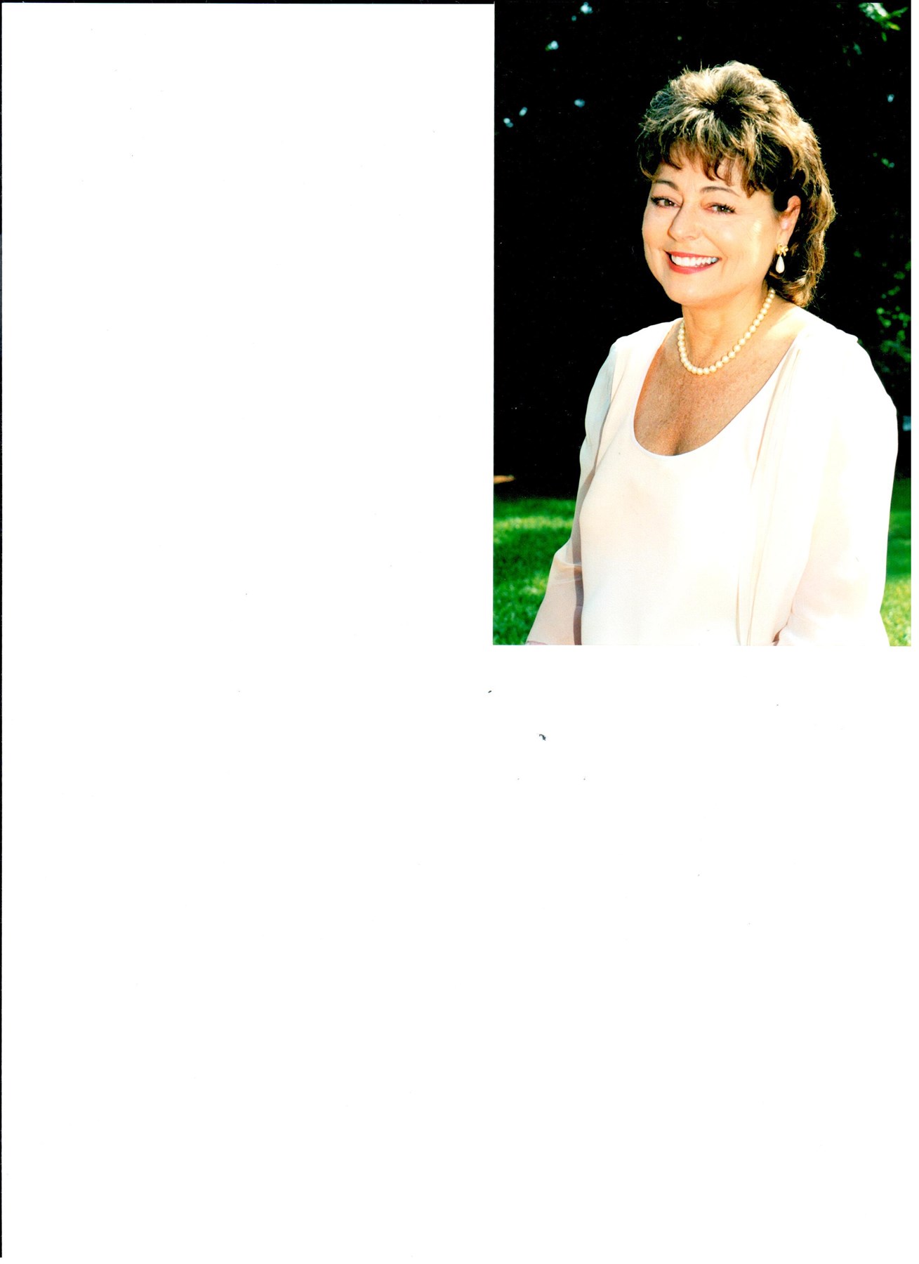 Janice Coleman Obituary - Midlothian, VA