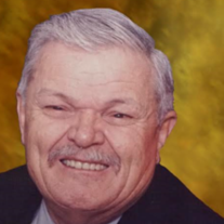 Kenneth Knox Obituary - Hesperia, CA
