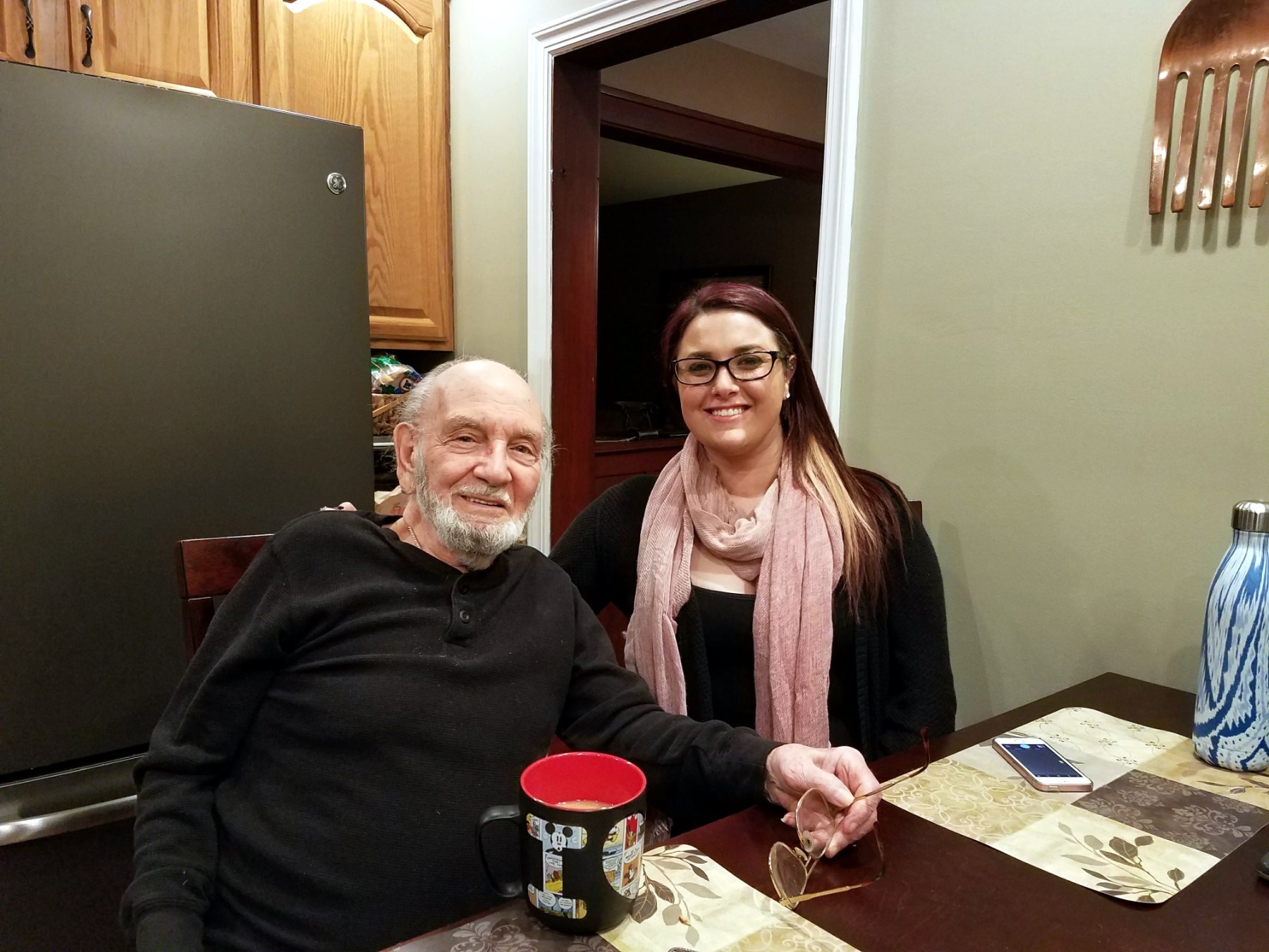 Frank Rumolo Obituary - Westwood, NJ