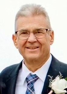 Jerry Kolman Obituary - Tallahassee, FL