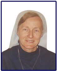 Rebecca Mary Bonnell, Obituary - Beaverton, OR