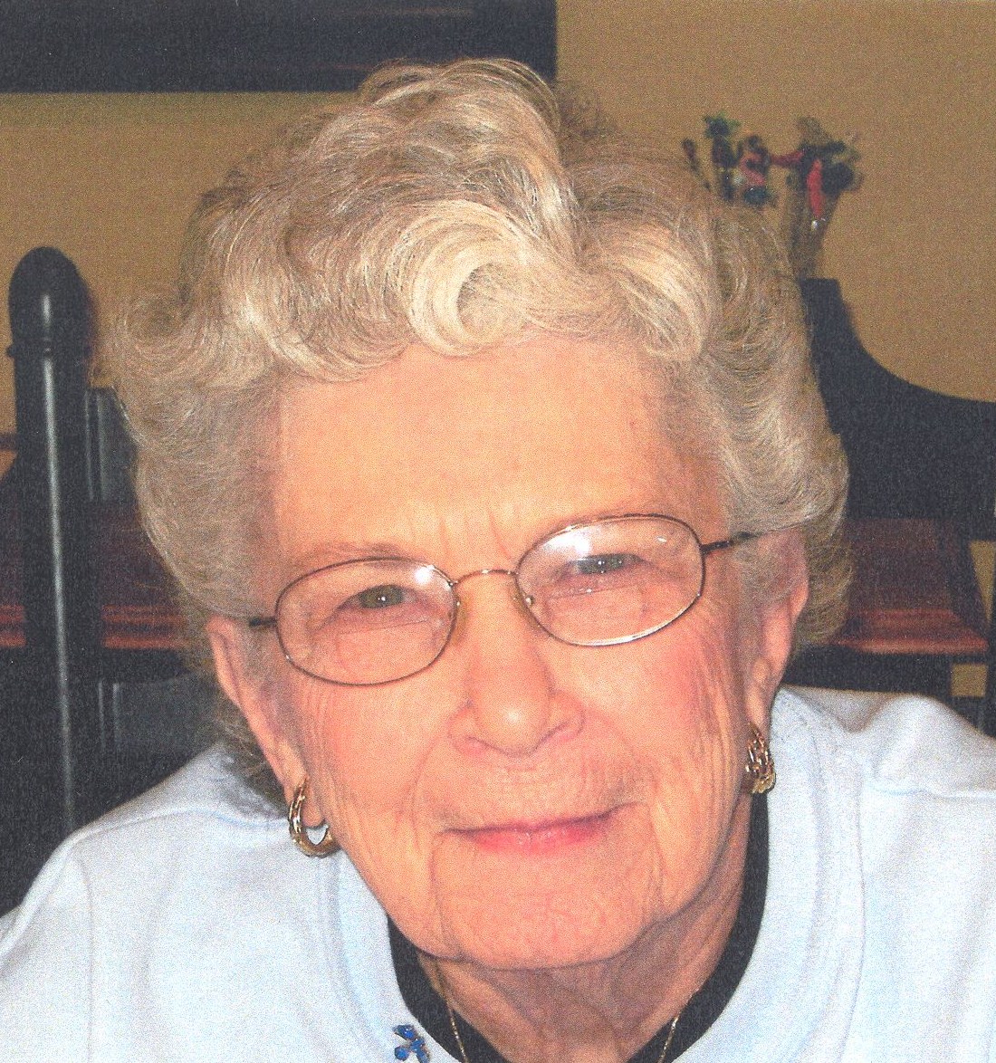 Nora C Thompson Obituary - Omaha, NE Nora C Thompson Obituary - Omaha, NE