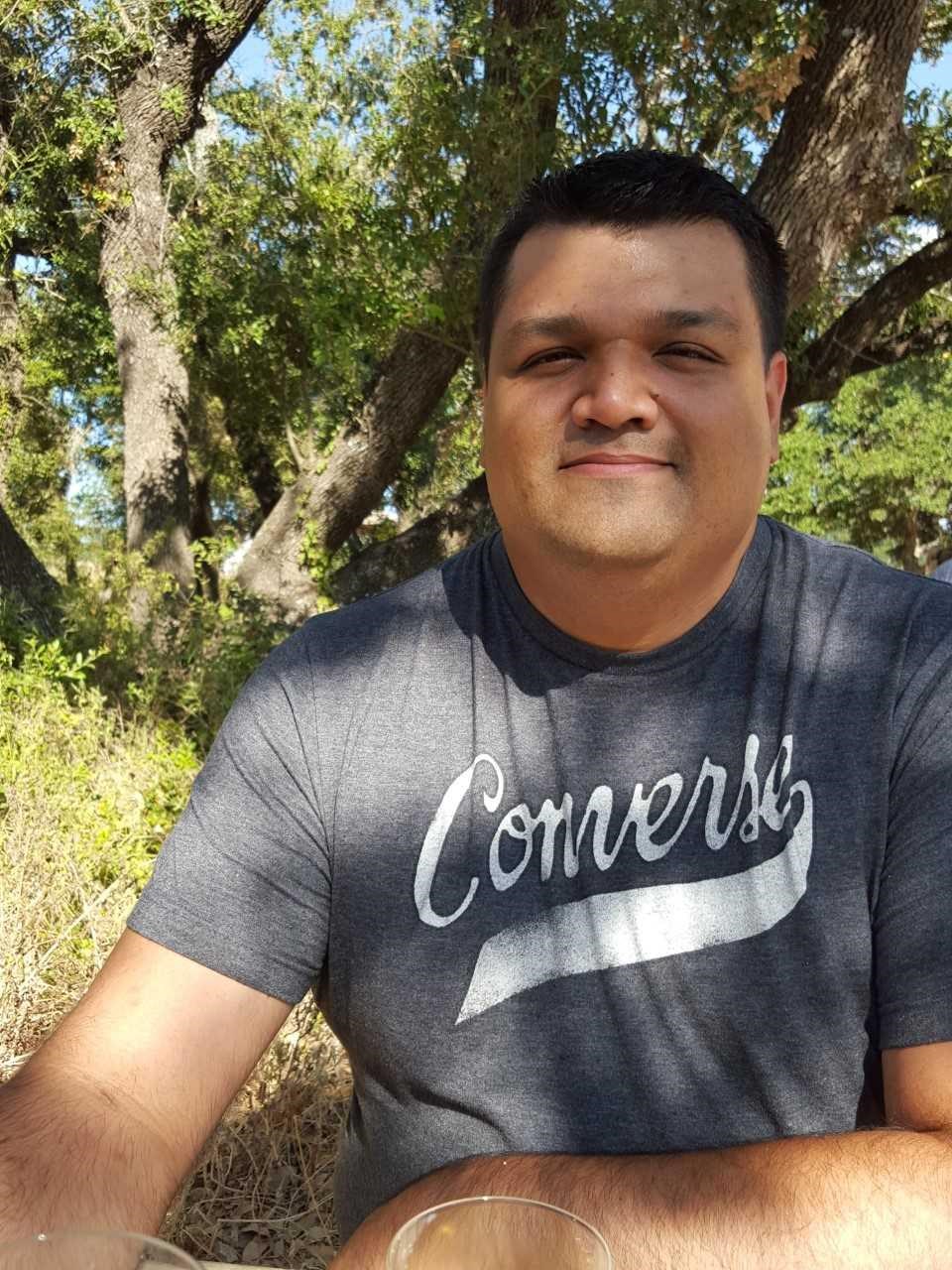 Jonathan Gomez Obituary - Houston, TX