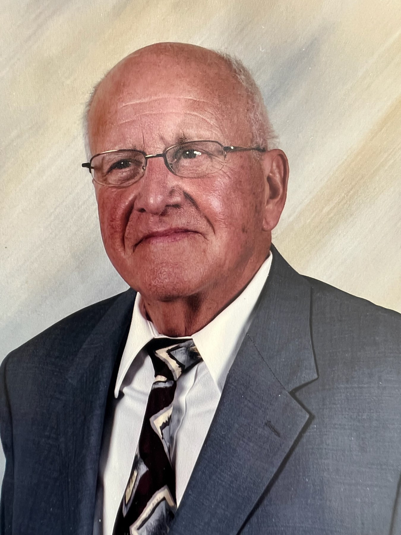 Anthony Velardi Gennari Obituary - Newton, NJ