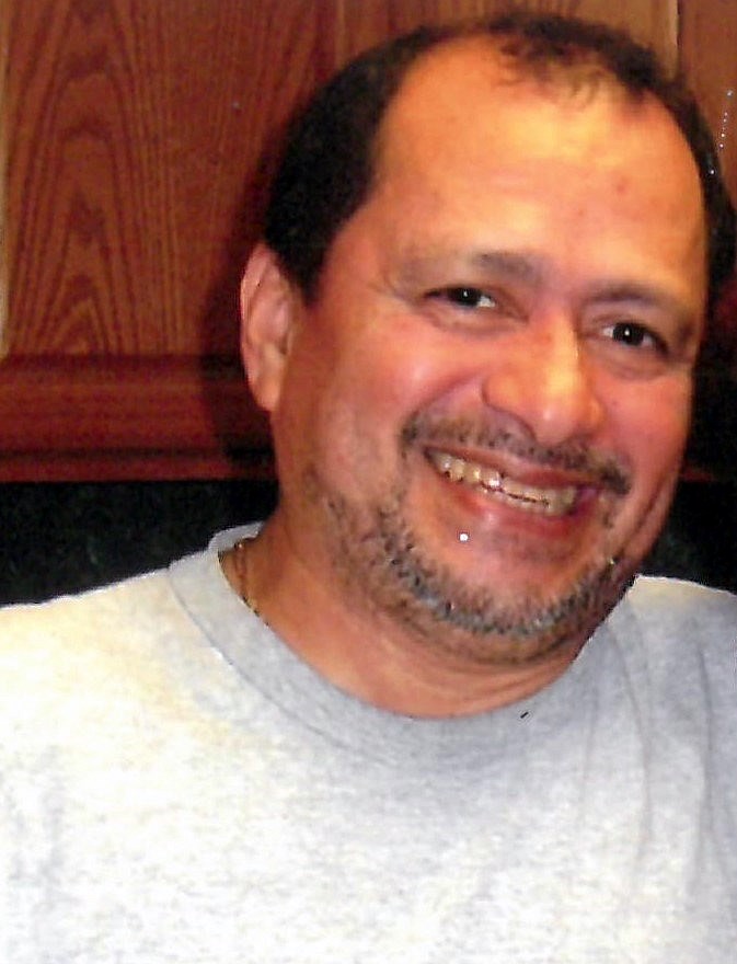 Rolando Flores Obituary - Houston, TX