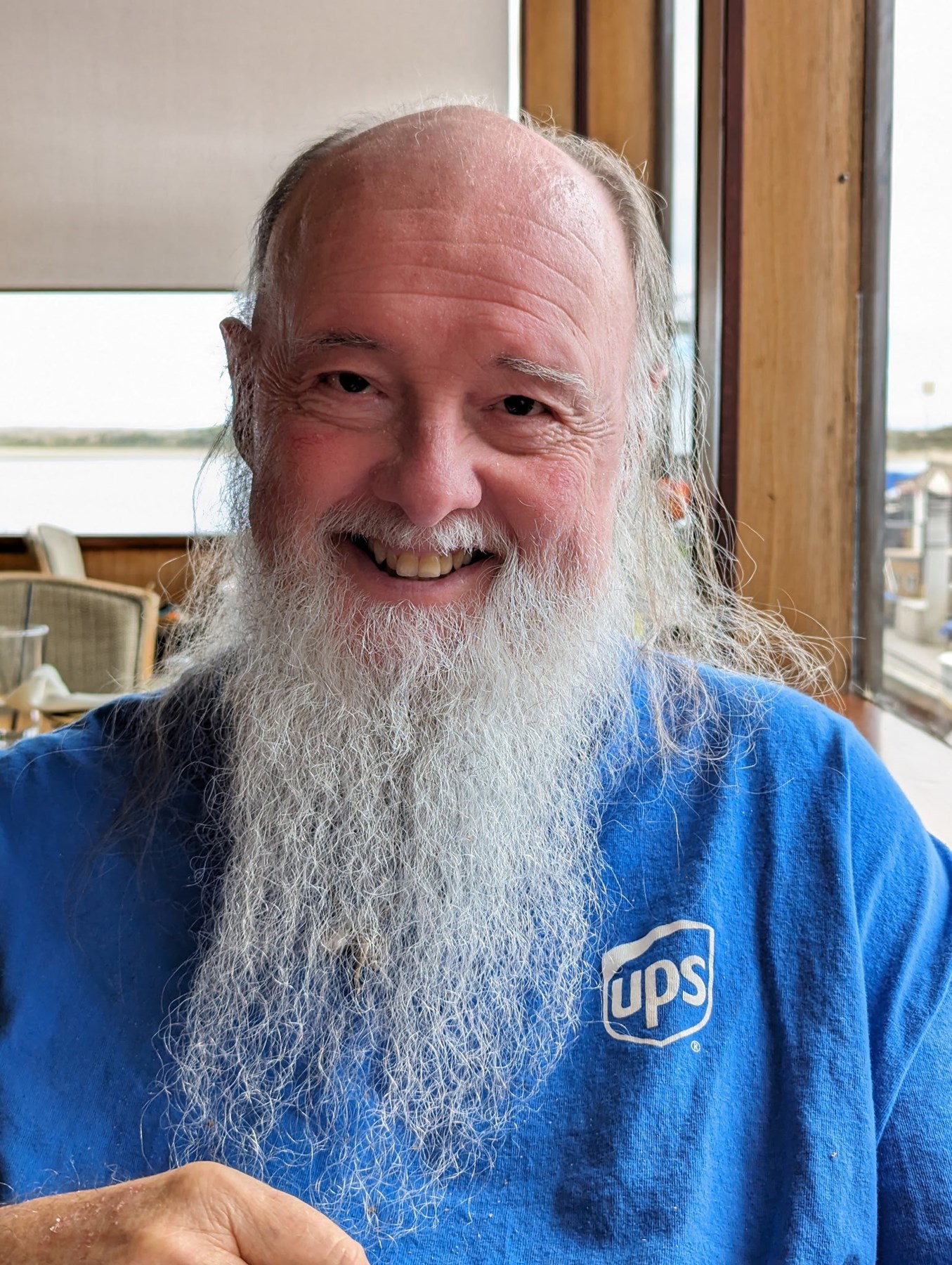 Robert French Obituary - Atascadero, CA