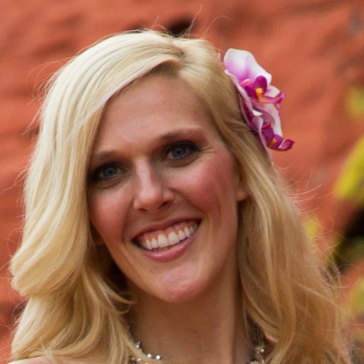 Amber Bellows Obituary - Millcreek, UT