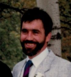 Raymond Gallant Obituary - Campbellton, NB