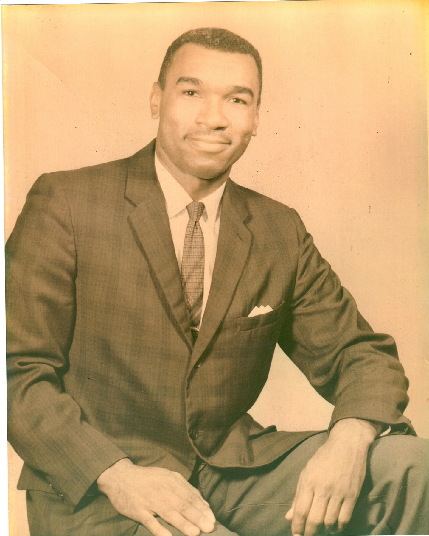 Roy Phillips Obituary - Pflugerville, TX