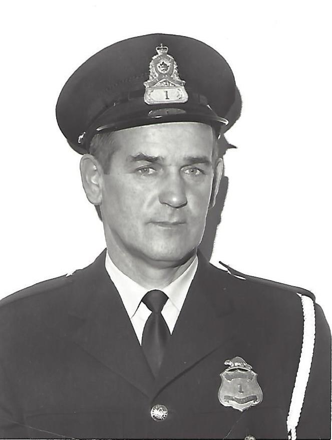 Roland Prevost's Instagram, Twitter & Facebook on IDCrawl