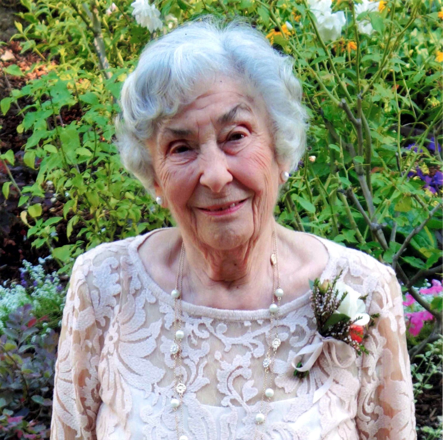 Mary Humber Obituary - San Diego, CA