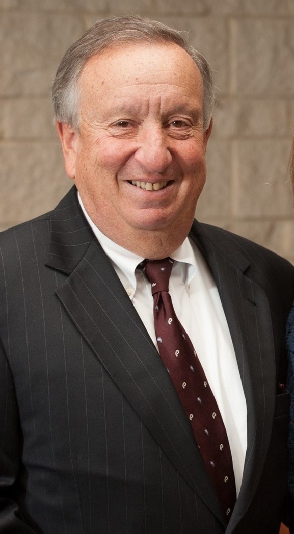 Donald Herman Obituary - Birmingham, AL