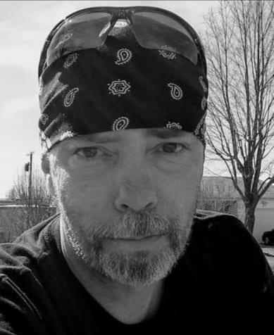 David Rickey Obituary - Mansfield, OH