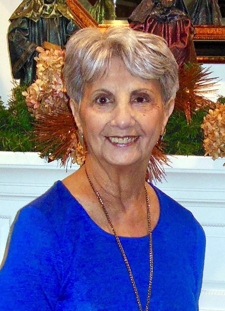 Lena Ciaccio Obituary - East Amherst, NY