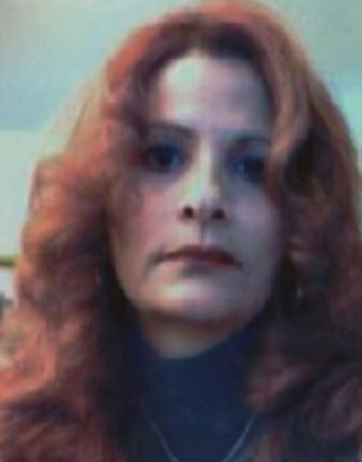 Luz Barber Obituary - Brandon, FL