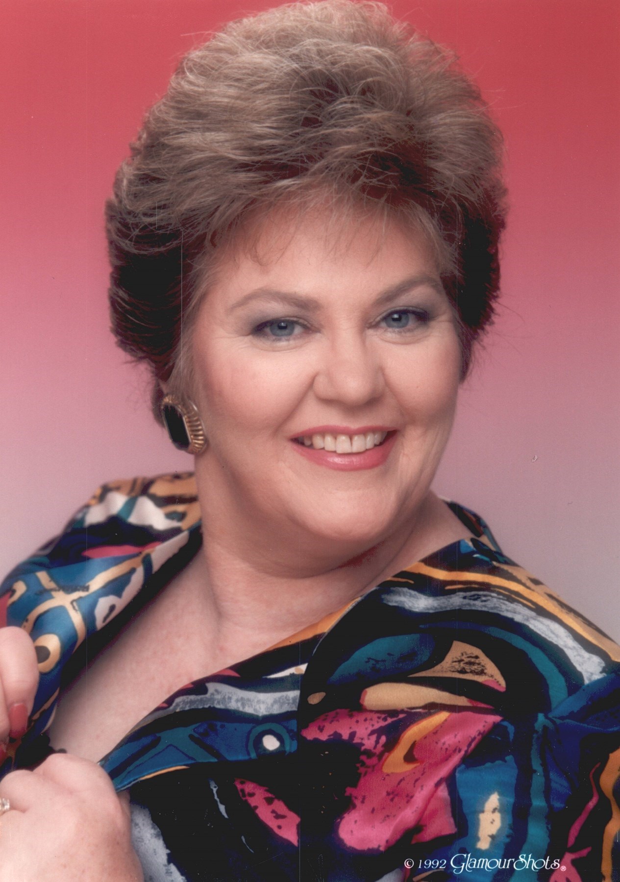 Helen Coleman Obituary - Ormond Beach, FL