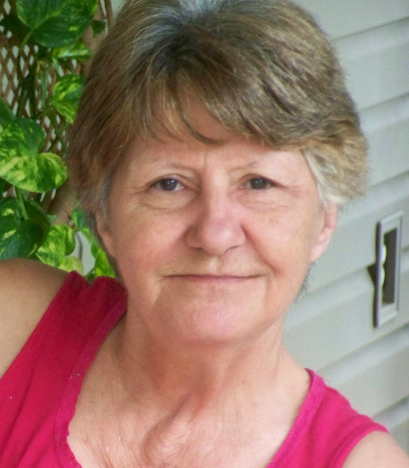Bobbie MawMaw Obituary Stockbridge GA bobbie-mawmaw-obituary-stockbridge-ga