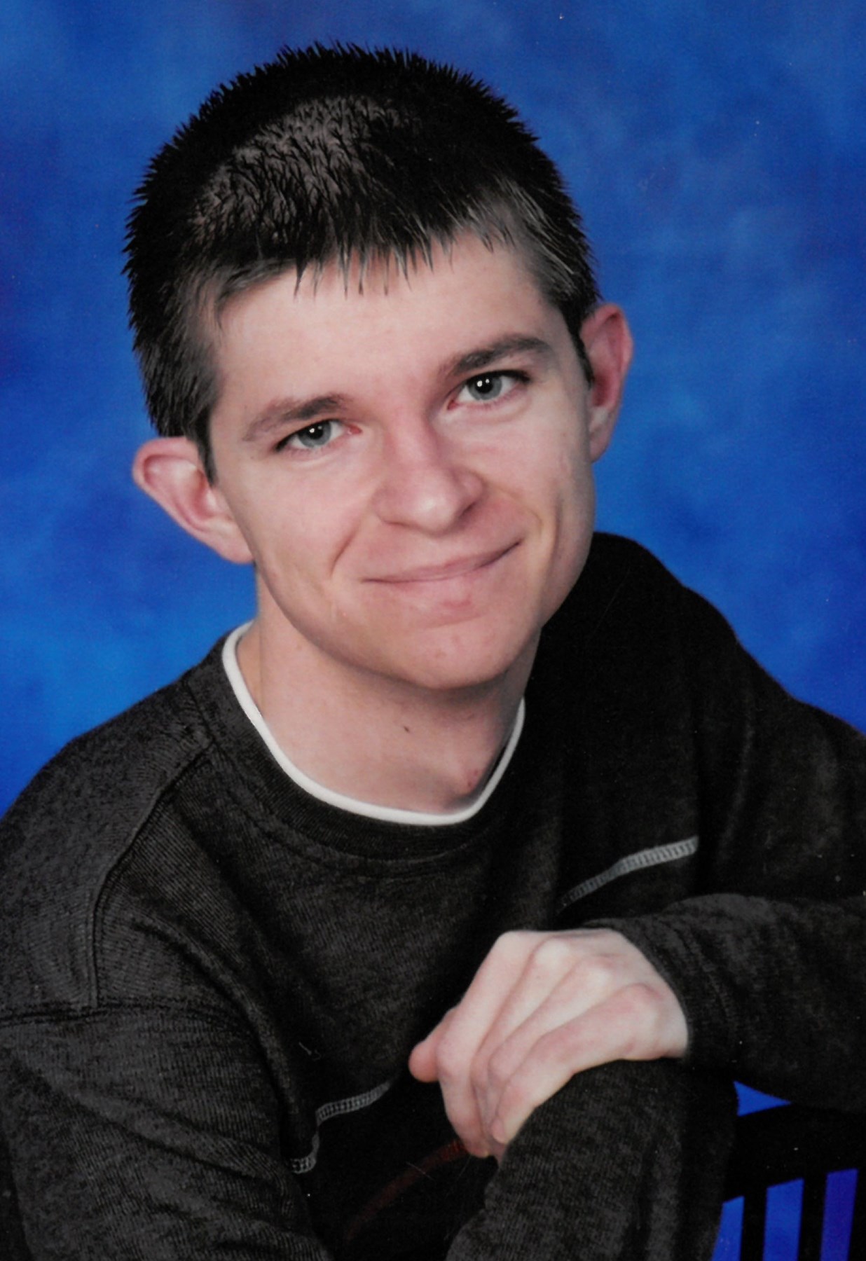 Michael Randolph Obituary - Muncie, IN