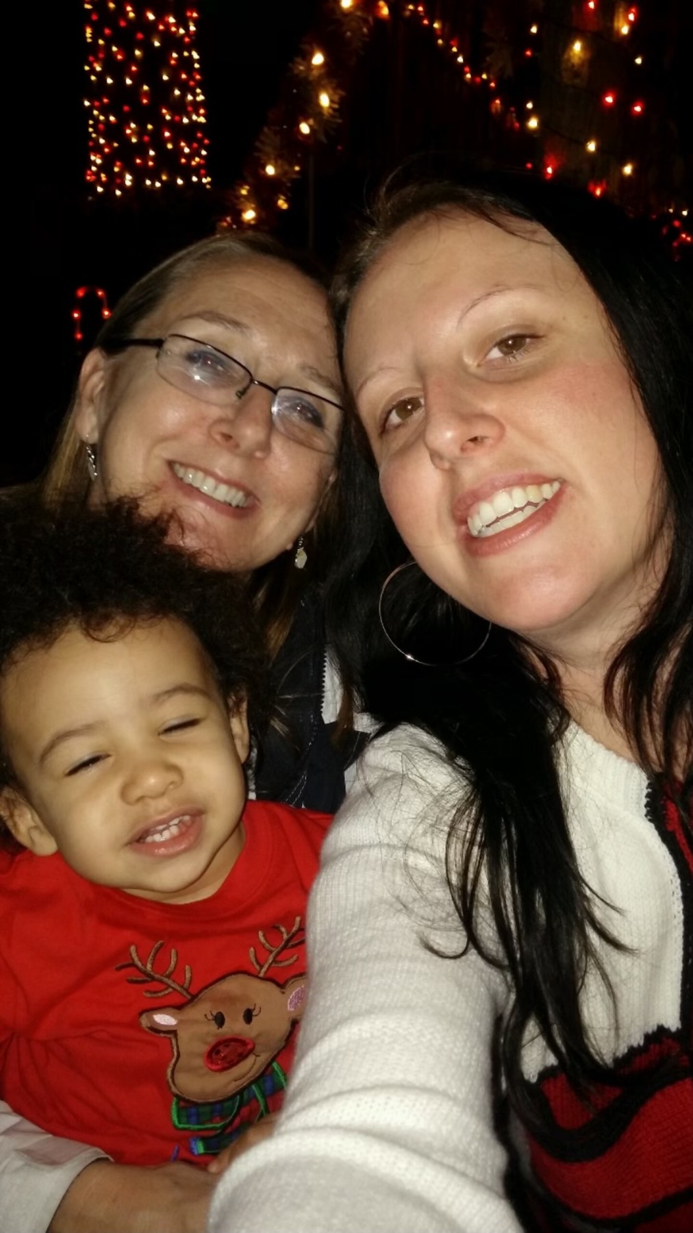 Deborah Hunt's Instagram, Twitter & Facebook on IDCrawl