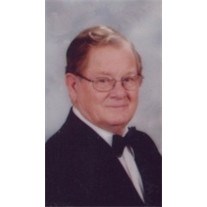 Eddie Pierce Obituary - Hemet, CA