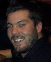 Alexander Strand Obituary - Centerbrook, CT